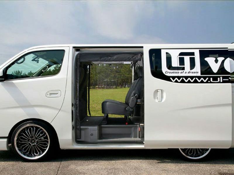 ハイエース キャラバン タウンエース NV200バネット ランクル300 網戸 防虫ネット｜オグショーオフィシャルネットストア