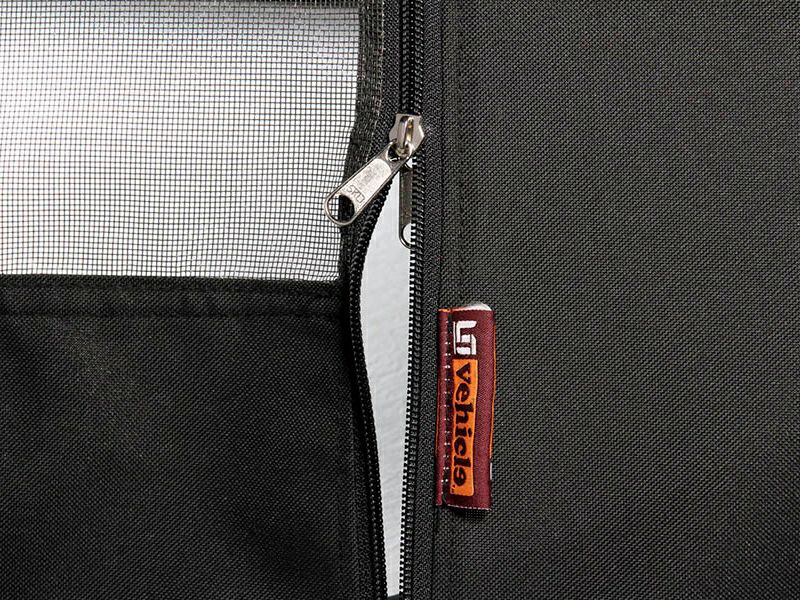防虫ネット 網戸 NV350キャラバン カスタムパーツ｜オグショーオフィシャルネットストア